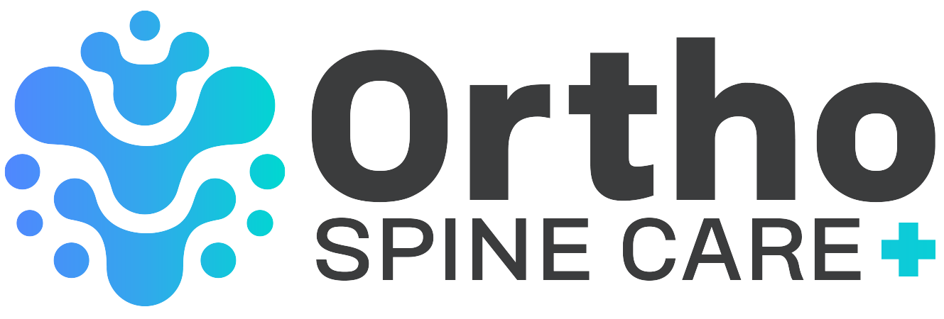 Minimally Invasive Spine Surgery for Safe Precise Care